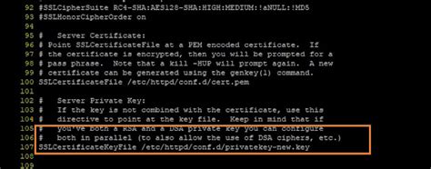 Middlewarebox D Apache Error Systemd Tty Ask Password Agent Tool