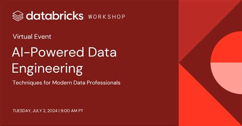 Ai Powered Data Engineering Techniques For Modern Data Professionals Matthew Giglia