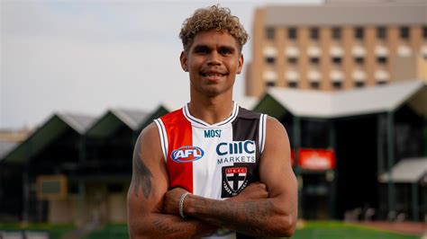 St Kilda list analysis, 2024 predictions: Draft plans, salary cap space, crystal ball, AFL trade ...