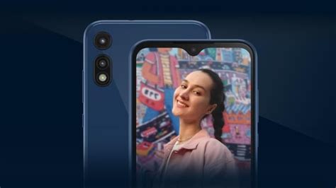 Best Moto E Cases To Buy In May