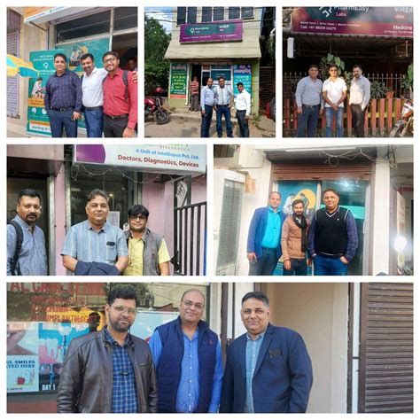 Pawan Pandey Posted On Linkedin
