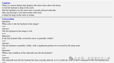 多模态大模型:视觉模型与llm的结合之路二 知乎 多模态大模型:视觉模型与llm的结合之路二 知乎