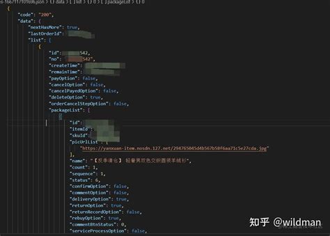 通过chrome扩展程序获取responsebody的更优方案——改写xhr（使用示例篇） 知乎