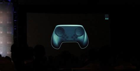 Steamos Controller Redesign Up Close Buttons Galore