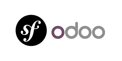 github inushin dockerodoosymfonyssl this is a complete stack for