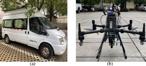 Figure 2 From Po Msckf An Efficient Visual Inertial Odometry By Reconstructing The Multi State
