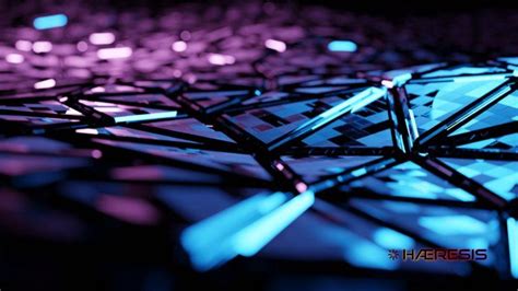 Simple Css Code For Fading Header Opacity In Elementor • Articles • Haeresis A Digital Design