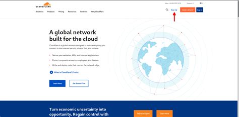 How To Use Cloudflare Cdn Hiddify
