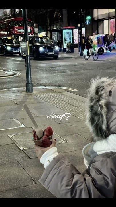 نوف ال زايد 🦋 ️‍🩹 ️‍🔥🥺 Youtube