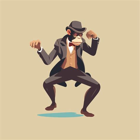 Harry Houdini Vectors And Illustrations For Free Download Freepik