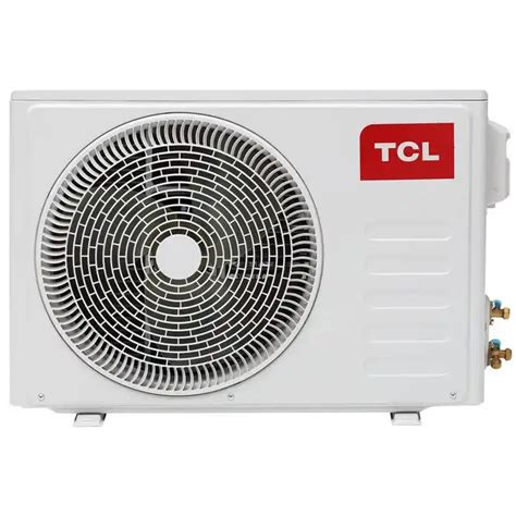 Tcl Inverter Vrf System Cassette Cooling And Heating Oem Ac Central Air Conditioner Factory