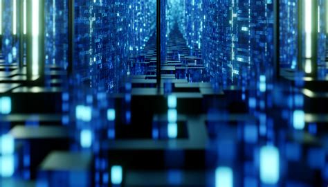 Demystifying The Maze A Guide To Cyber Risk Quantification Methods Security Boulevard