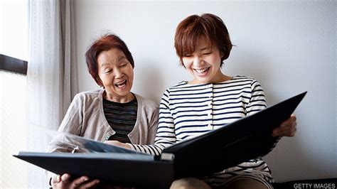 区分两个表示 以前” 的词： Before 和 Ago Cn