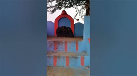 எங்கள் கிராமத்தின் தெய்வங்கள் விநாயகர்🙏 குருசாமி🙏 ஐயனார்🙏 கோட்டைக்கருப்பனசாமி🙏 Youtube