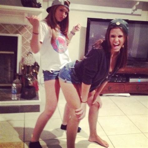 Stream Taylor Arnette Music Listen To Songs Albums Playlists For Free On Soundcloud