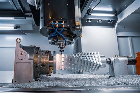Accord Manufacturing Accord Manufacturing