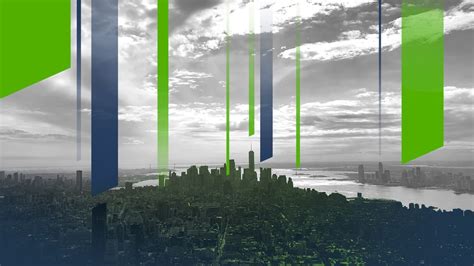 How Comwire Can Help You With Hybrid Cloud Storage Comwire Posted On The Topic Linkedin