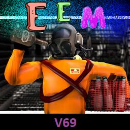 EclipseEditionModpack Thunderstore The Lethal Company Mod Database