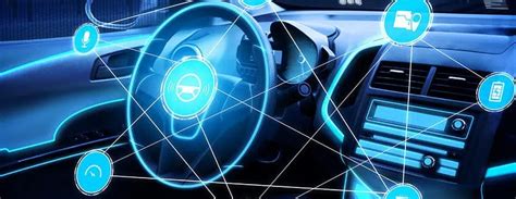 Ai 訓練數據入門指南：定義、示例、數據集