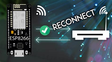 Nodemcu WIFi Disonnect Issue Programming Arduino Forum