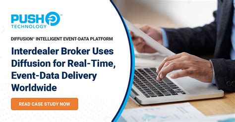 diffusiondata on linkedin diffusion intelligent event data platform push technology