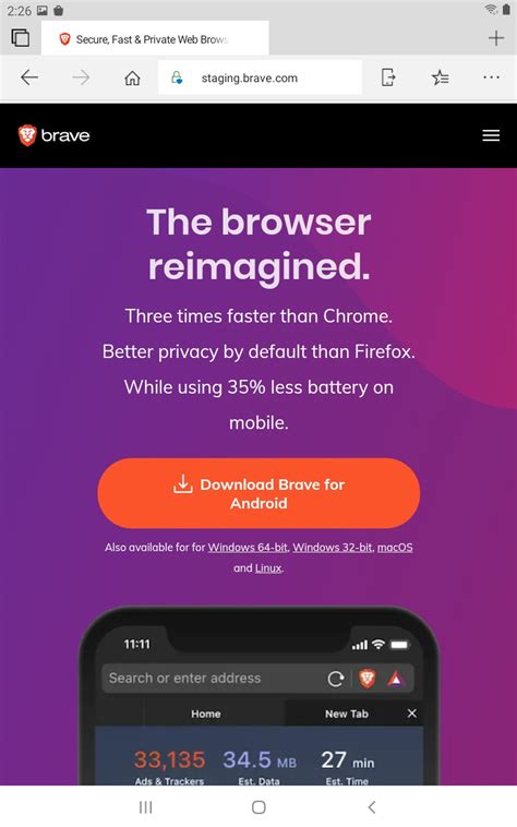 Test New Alternate Home Page · Issue 191 · Braveqa Resources · Github