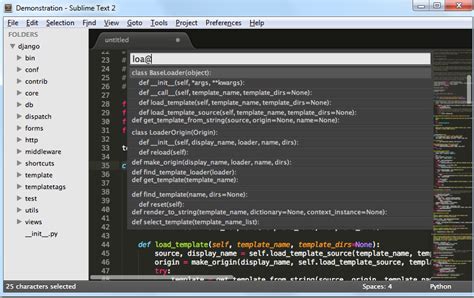 Sublime Configure To Open HTML Page In A Web Browser Analytics Yogi