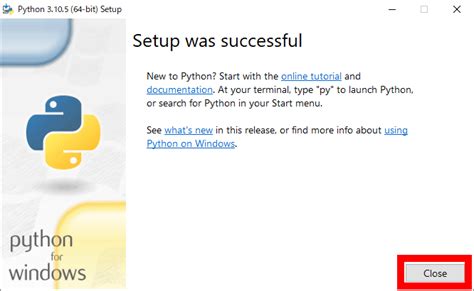 Summary Of How To Use Spotdl That Allows You To Download Music Being Distributed On Spotify
