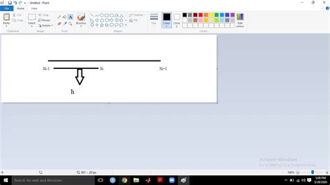 Numerical Differentiation With Matlab Youtube