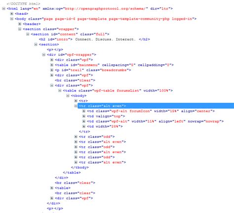 How Do I Target This With Jquery Image Stack Overflow