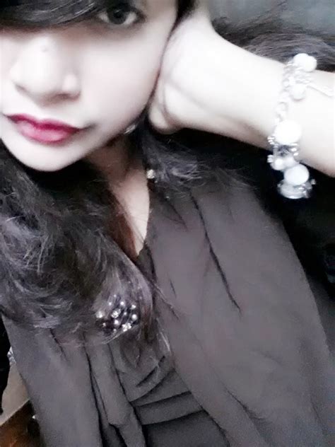 Bd Girls Fake Fb Id Photos