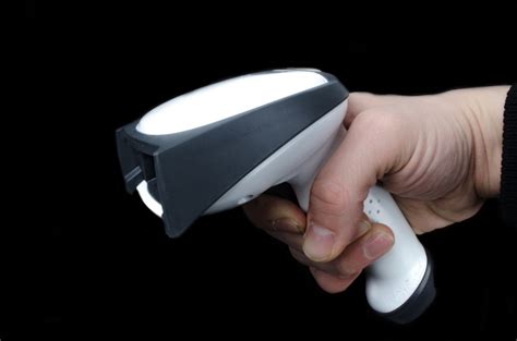 Barcode Reader Mauritius At Leslie Green Blog