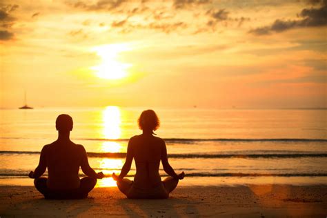 how exercise can boost your sex life