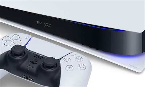PS5 Preis und Erscheinungsdatum: Weiterer Händler-Leak nennt Details