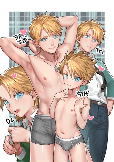 Katekari Yuusuke Ishida Yamato Digimon Digimon Adventure Digimon Adventure Last Evolution Katekari Yuusuke Ishida Yamato Digimon Digimon Adventure Digimon Adventure Last Evolution