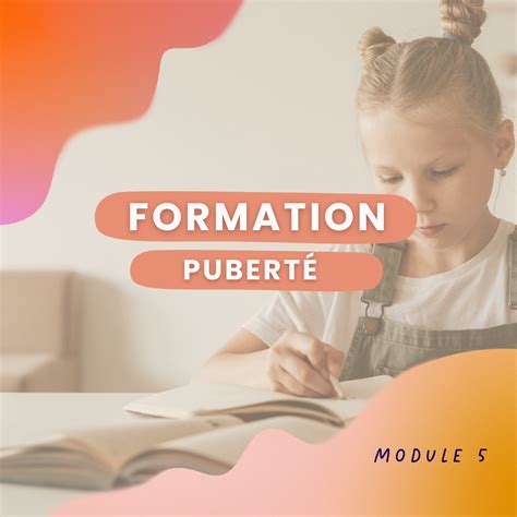 Formation professionnelle éducation à la sexualité