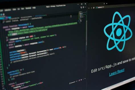 React Js Services Ultimate Guide