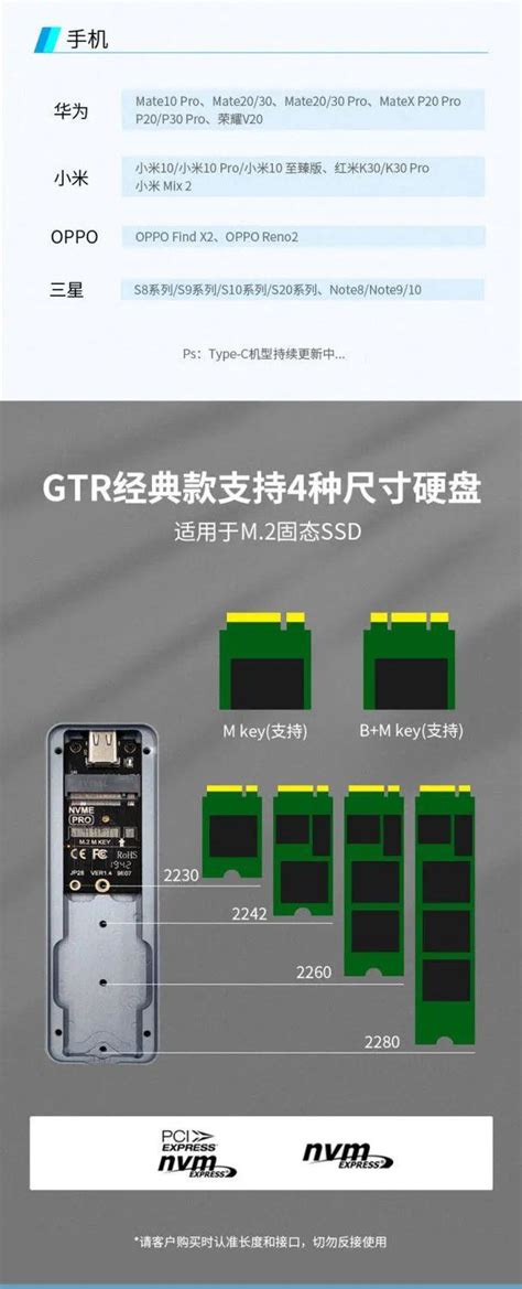 本店广告 二手Thinkpad T490 知乎