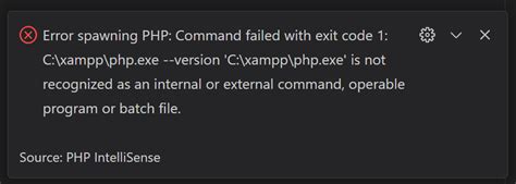 Visual Studio Code Live Server Does Not Work Rvscode