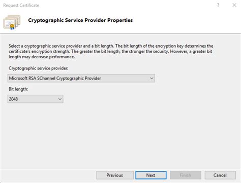 Micrsoft Iis 8 Ssl Configuration And Installation Guide