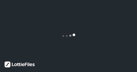free loader button animation by maud rochel lottiefiles
