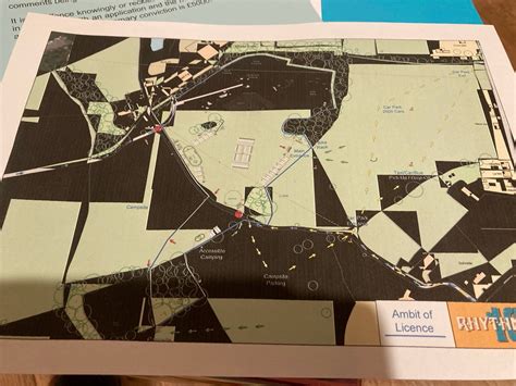 Solved Plotting Issue Autodesk Community