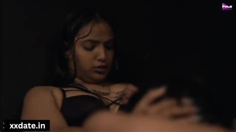 Sasur Aur Bahu Hardcore Sex Yorgelis Carrillo Eporner