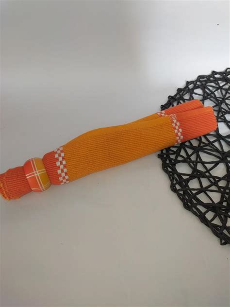 Салфетка для стола — ціна 48 грн у каталозі Скатертини Купити товари для дому та побуту за