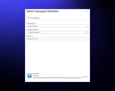azure managed identities complete guide with free demonstration