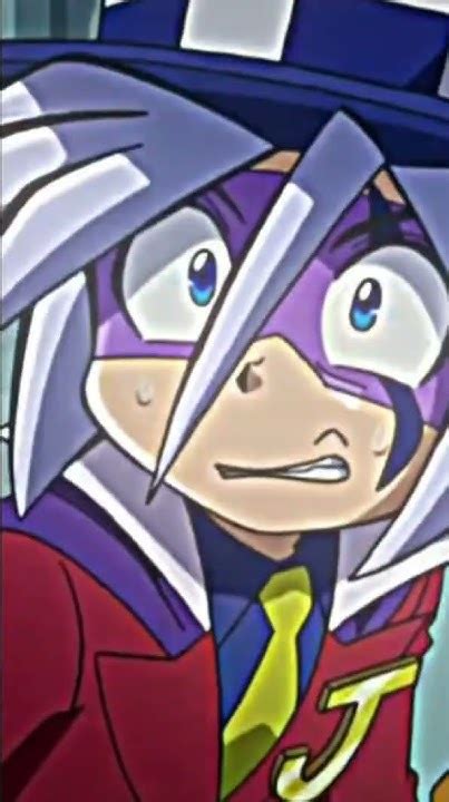 괴도조커🎩 Shorts Youtube