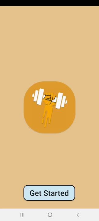 Harsh Singh On Linkedin My First Experience Of Hackathon I