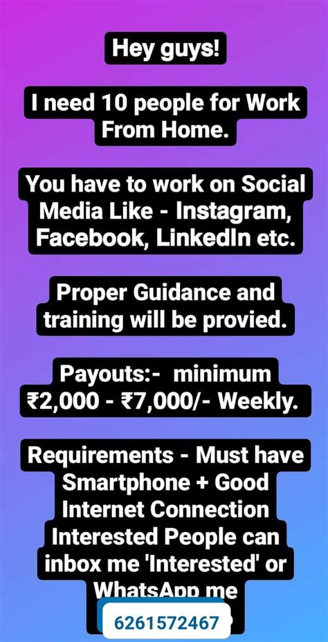 Suraj Malviya On Linkedin Jobs
