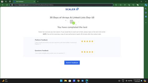 Ashish Mishra On Linkedin Helloconnections Day10 30days