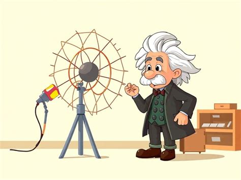 Einstein S Relativity Made Simple In This Short Animation Glass Almanac